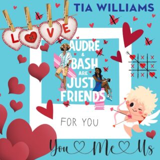 Nocticadia by Keri Lake - SheSaidYestoBooks