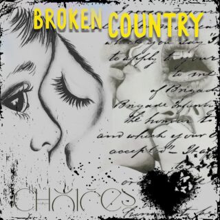 Insatiable by Leigh Rivers - SheSaidYestoBooks